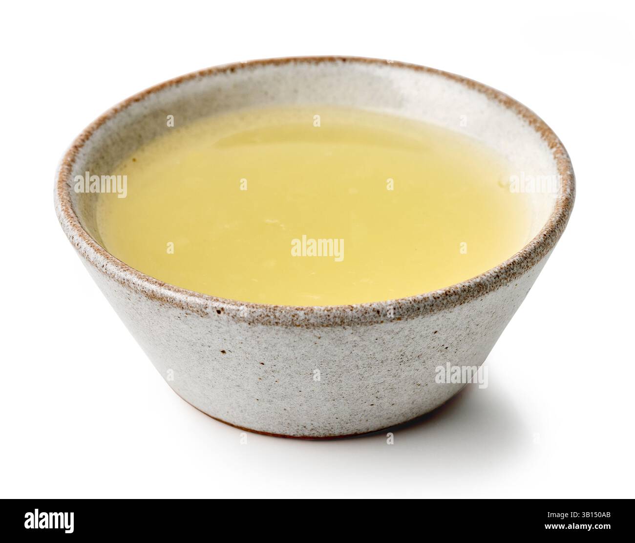 Background chinese citrus closeup Cut Out Stock Images & Pictures - Alamy