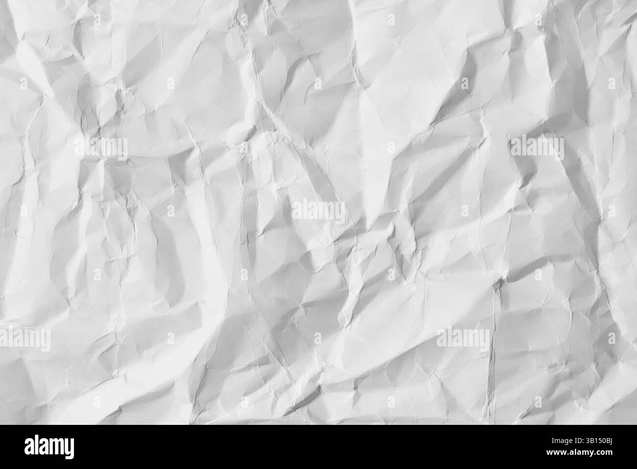 Papery texture Black and White Stock Photos & Images - Alamy
