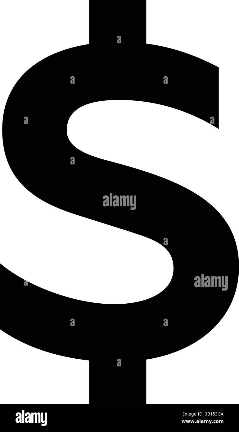 Economy wealth Black and White Stock Photos & Images - Alamy