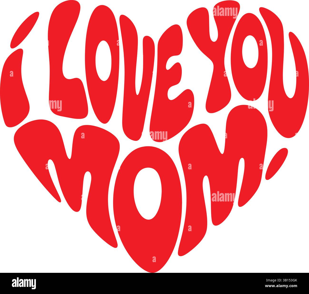 Day word design typography hi-res stock photography and images - Alamy