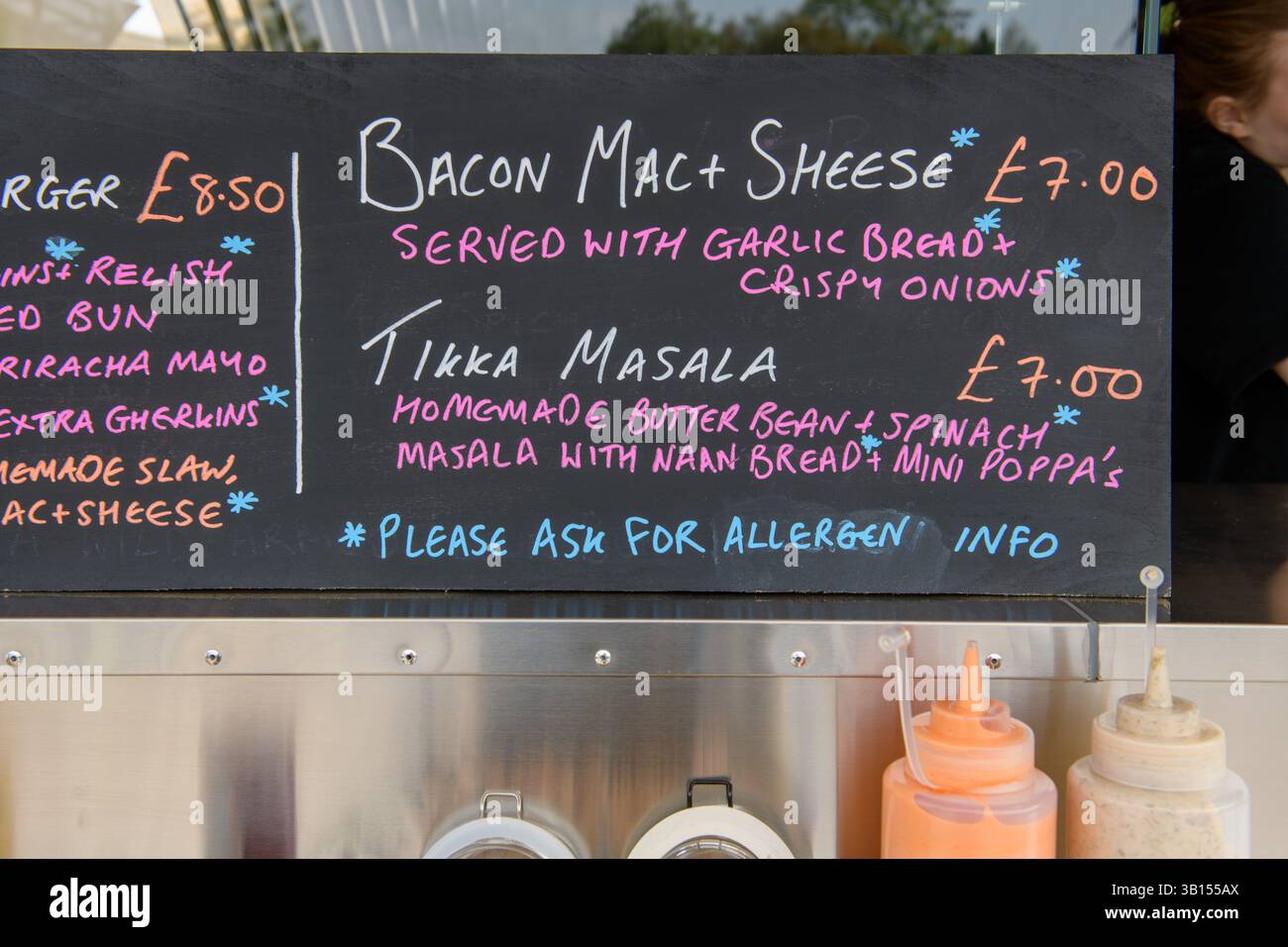 Forest green rovers hi-res stock photography and images - Alamy