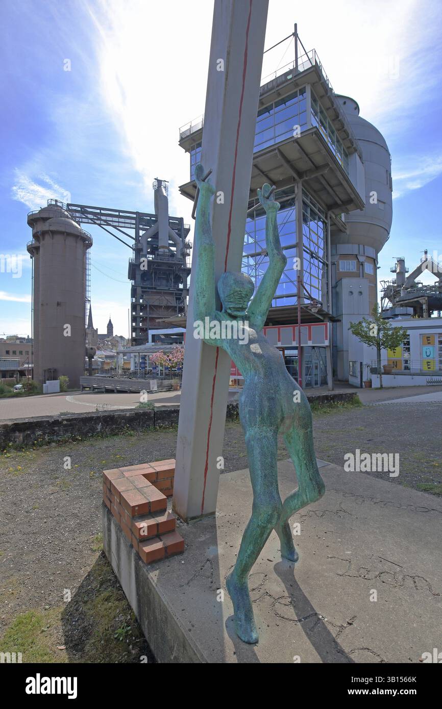 Second world war forced labor hi-res stock photography and images - Alamy