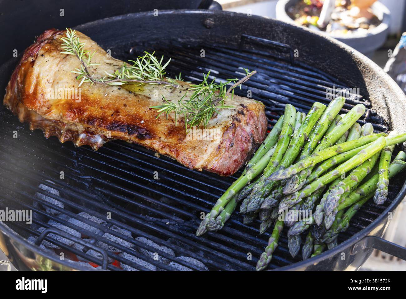 Radio tv kettle hi-res stock photography and images - Alamy