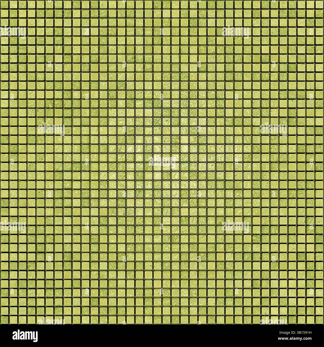 Seamlessly repeating ideal hi-res stock photography and images - Alamy