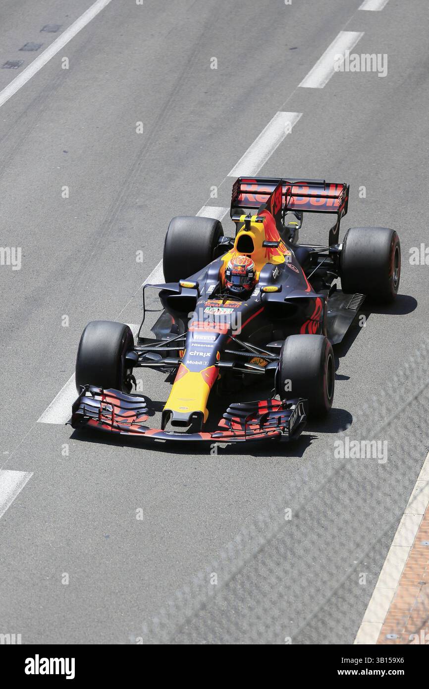 Max Verstappen, Red Bull, Formula 1 race, Formula 1, F1 Grand Prix ...