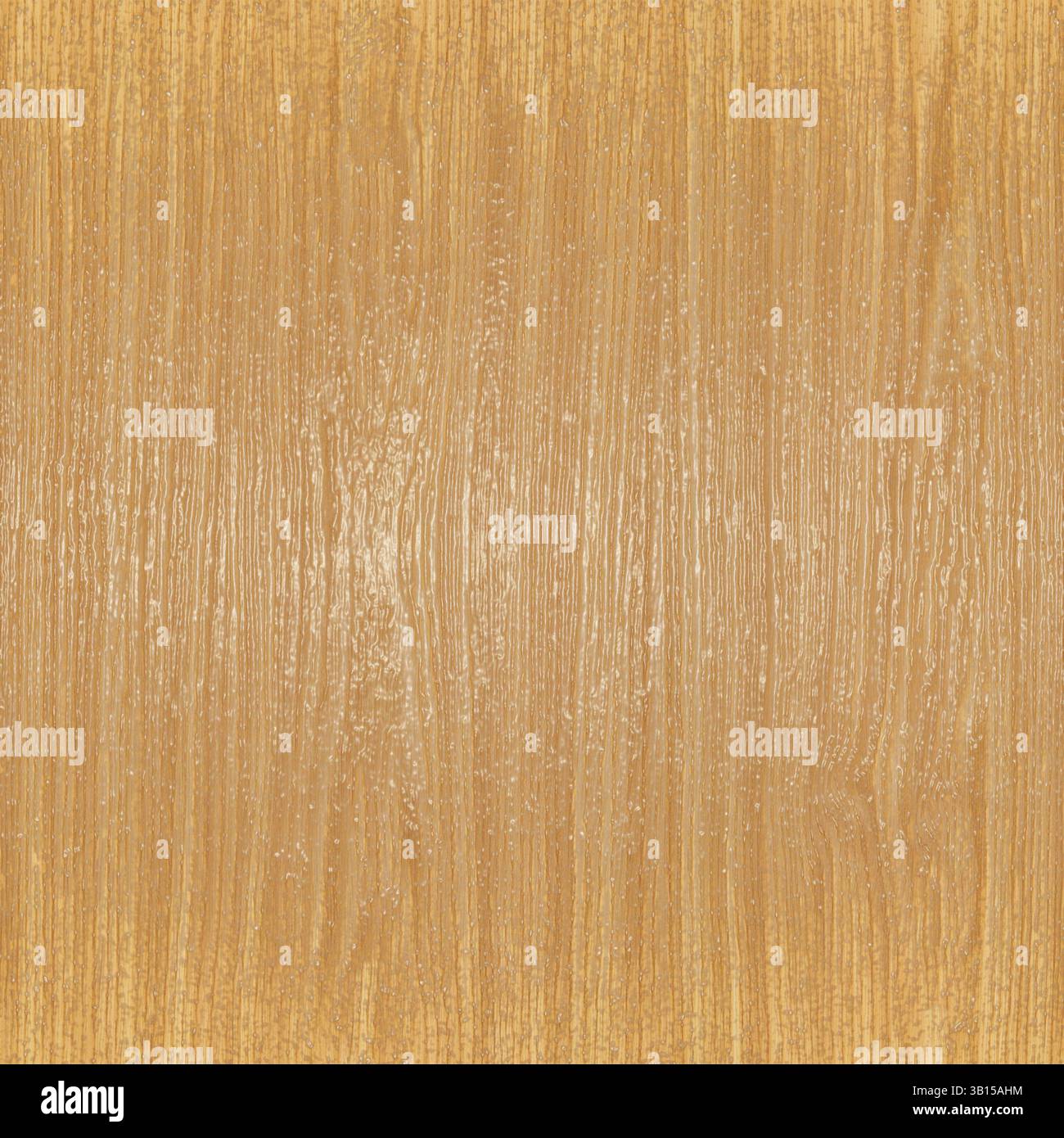 Smooth surface of polished wood creating a warm and natural background ...