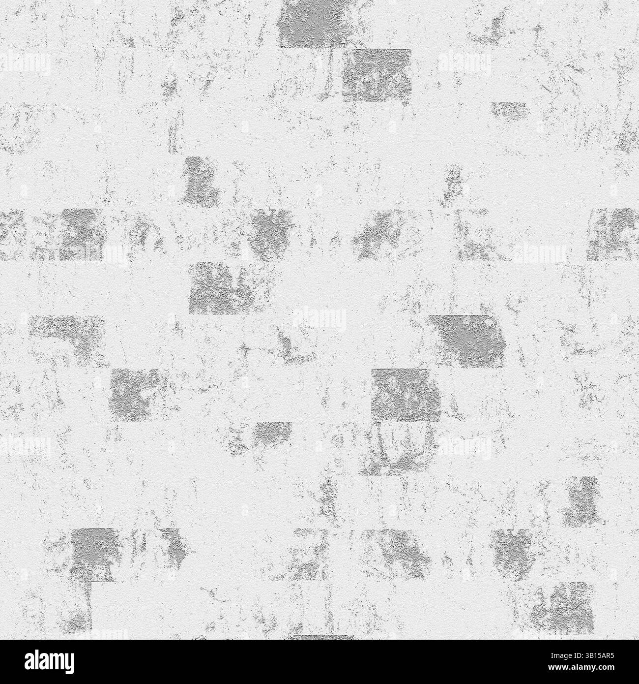 White and gray textured background ideal for modern and abstract design projects.Belarus Stock ...