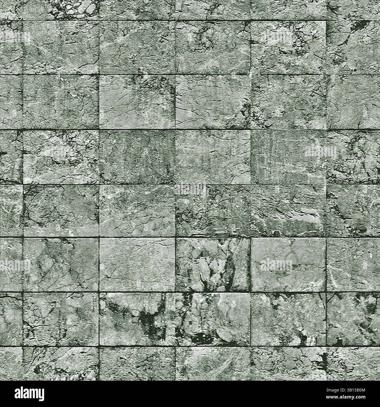 Seamless texture of green marble wall tiles, perfect for backgrounds ...