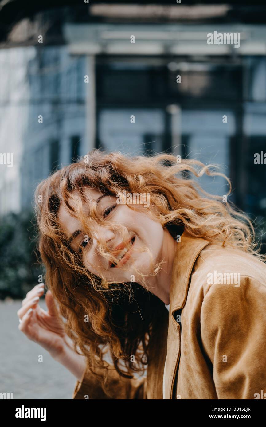 Living feel hi-res stock photography and images - Alamy