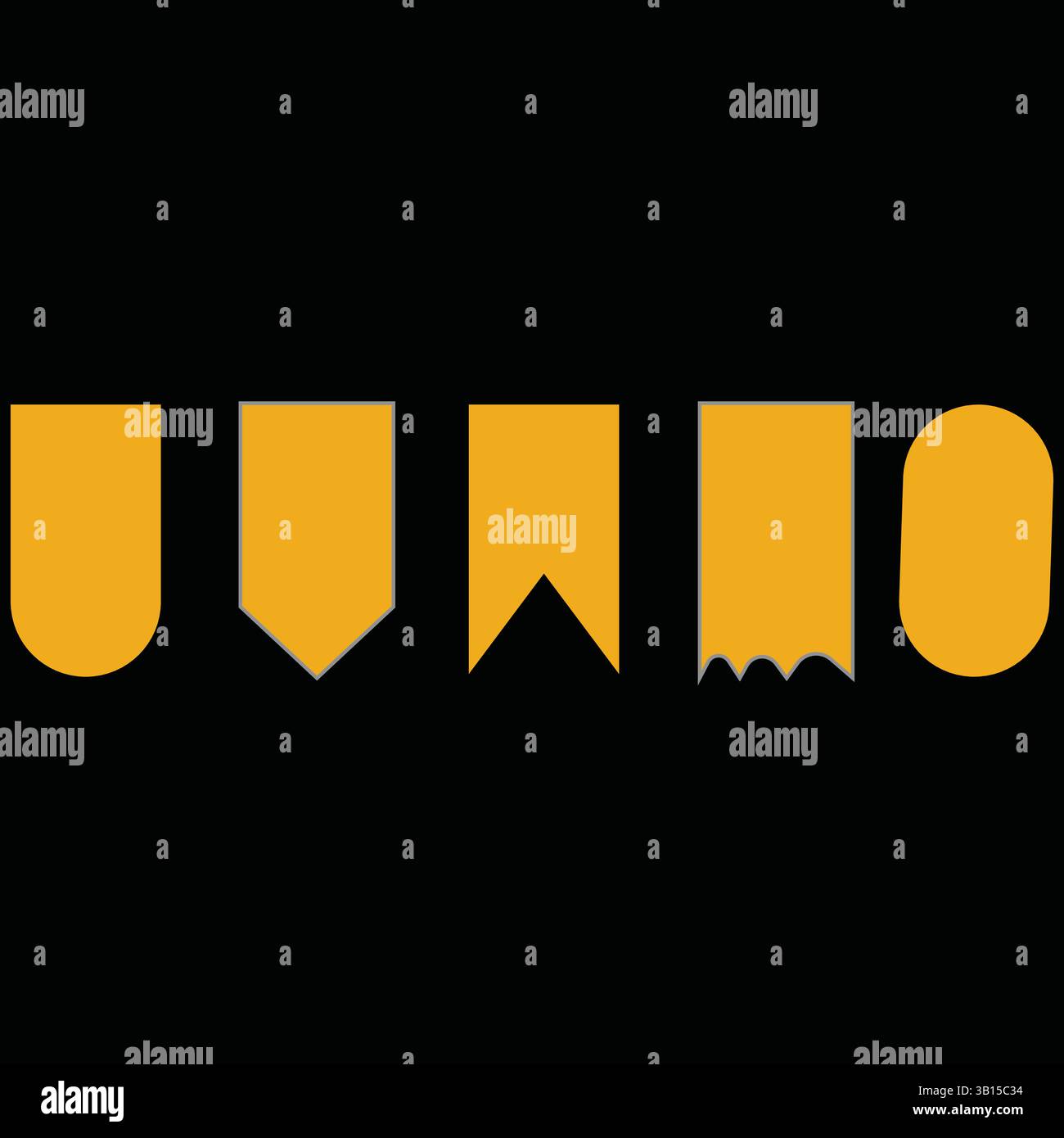 Editable Tag Design Template | Modern Label Tags for Products, Gifts ...