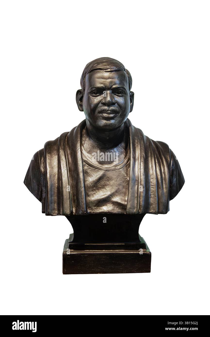 Heritage civil Cut Out Stock Images & Pictures - Alamy