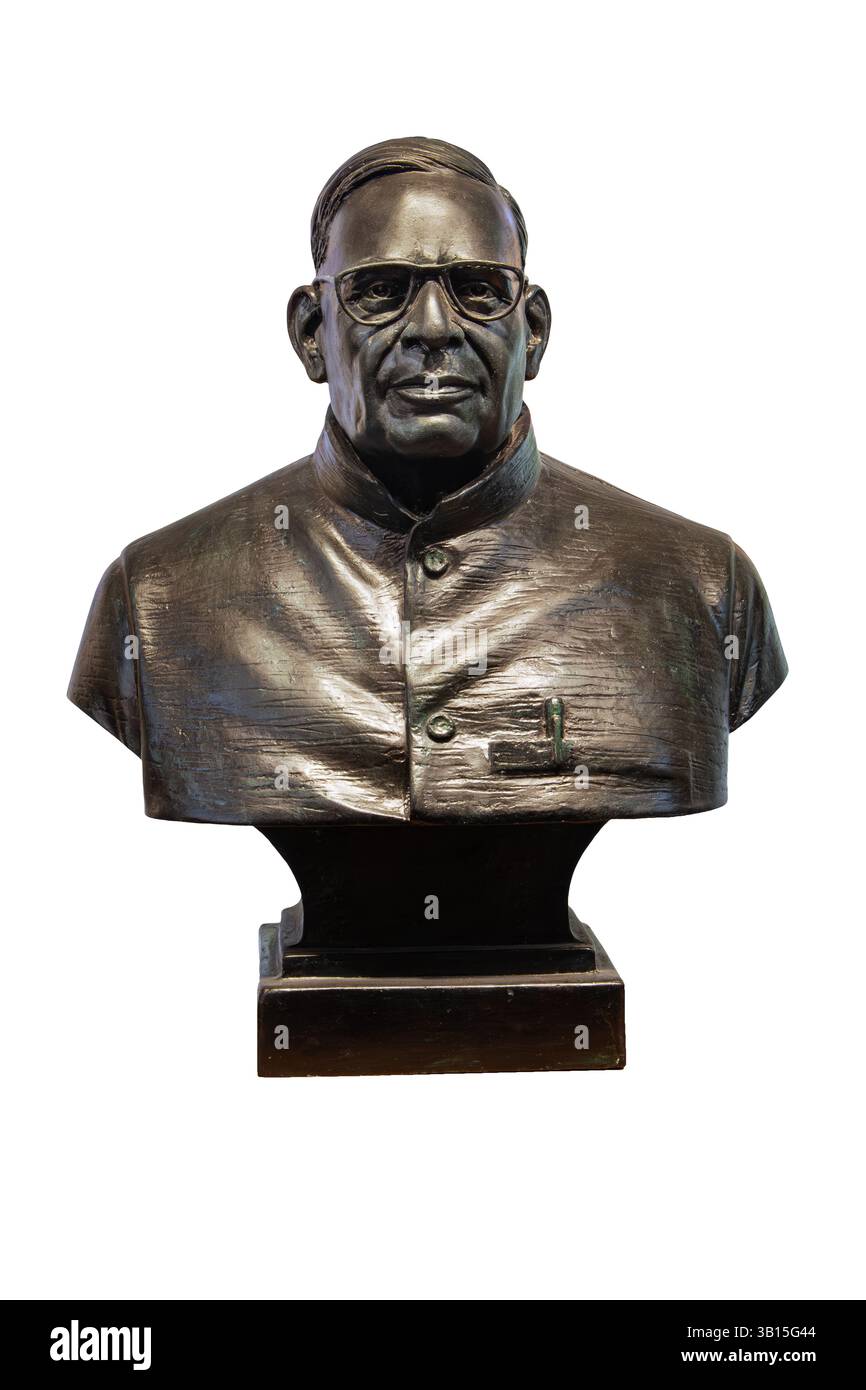 End user to clear artistic copyright. Harekrushna Mahatab was the ...