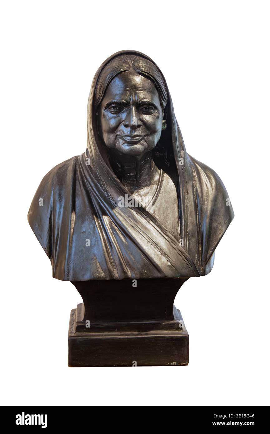 End user to clear artistic copyright. Ramadevi Choudhury (3 December 1899 – 22 July 1985), also ...