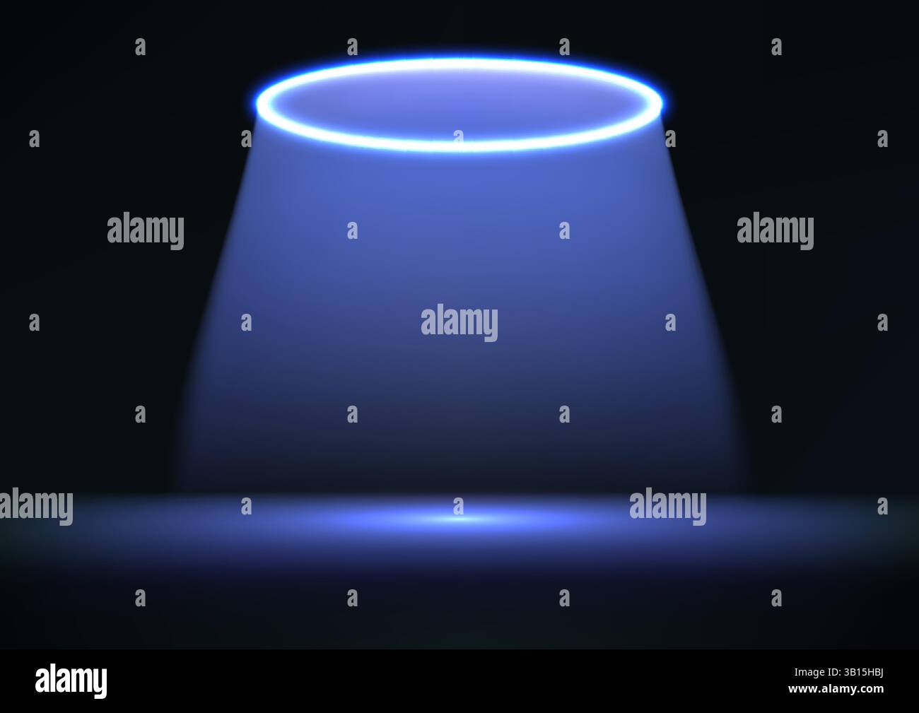 Tech discovery Stock Vector Images - Alamy