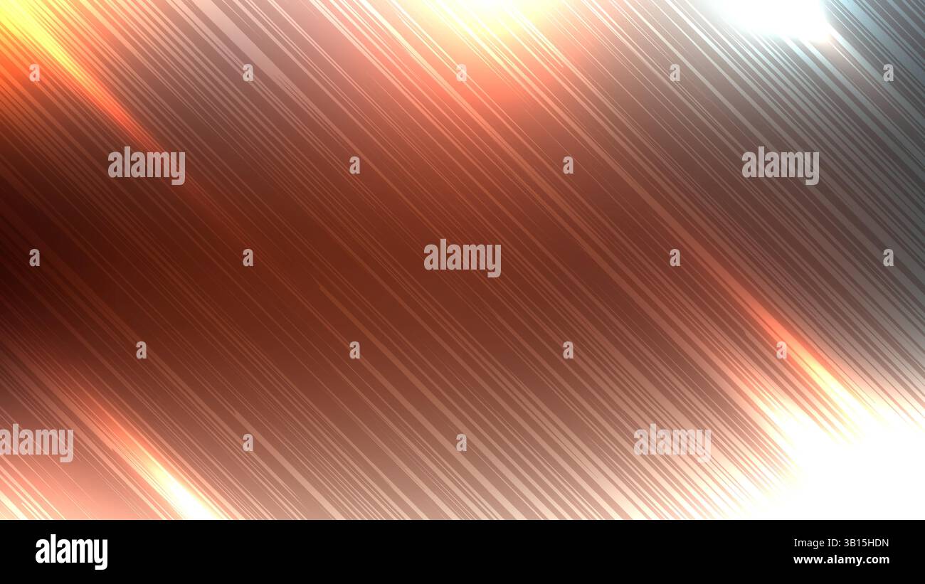 Artistic light designs Stock Vector Images - Alamy