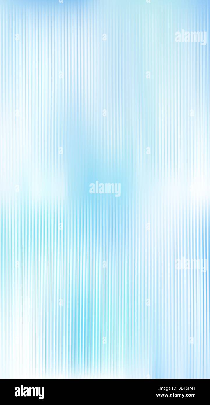 Vertical sky background gradient Stock Vector Images - Alamy