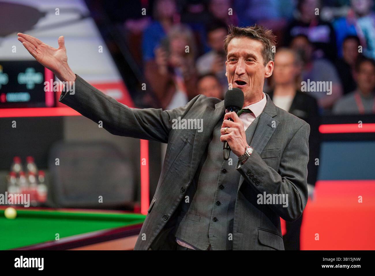 Scotland welcomes the world hi-res stock photography and images - Alamy