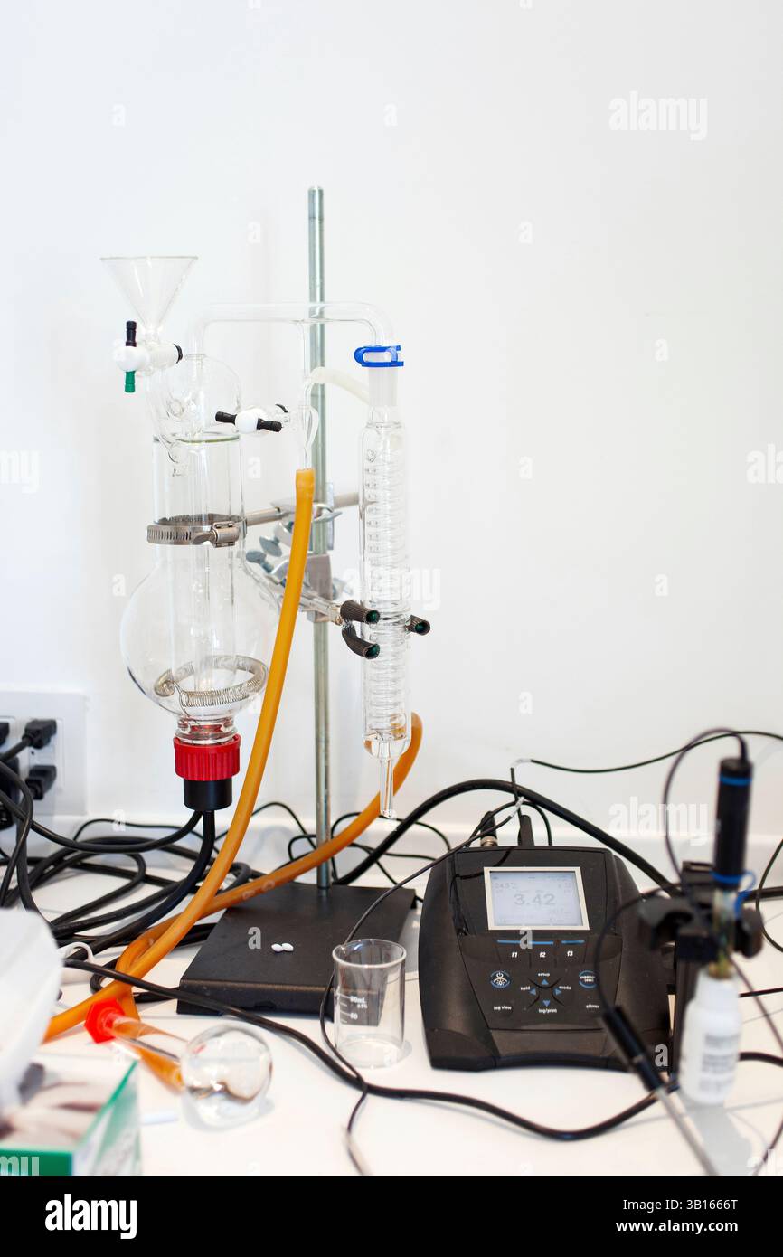 Samplers hi-res stock photography and images - Alamy