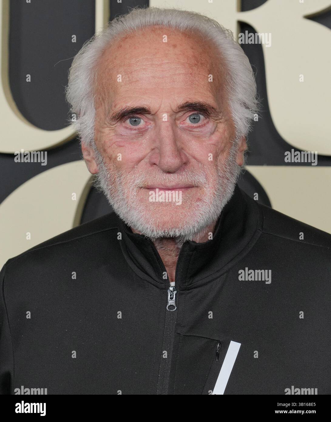 Joe Cortese arrives at the Netflix's THE FOUR SEASONS Los Angeles ...