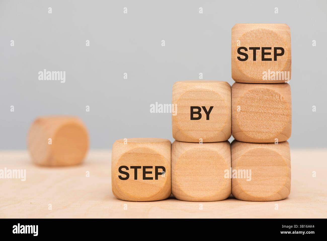 Charakter der form hi-res stock photography and images - Alamy