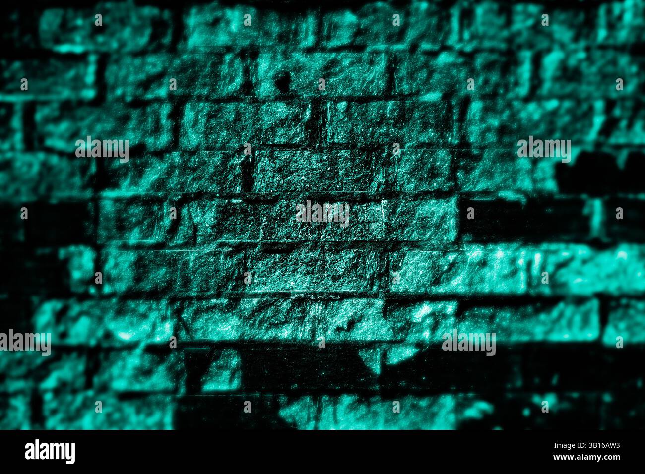 Bricks in patterns hi-res stock photography and images - Alamy