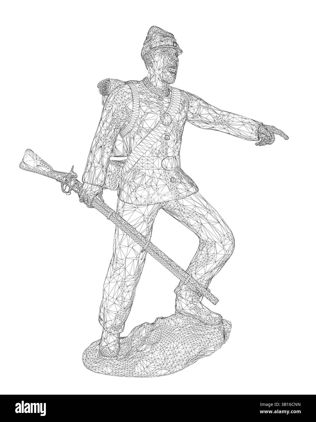 Sense of work Stock Vector Images - Alamy