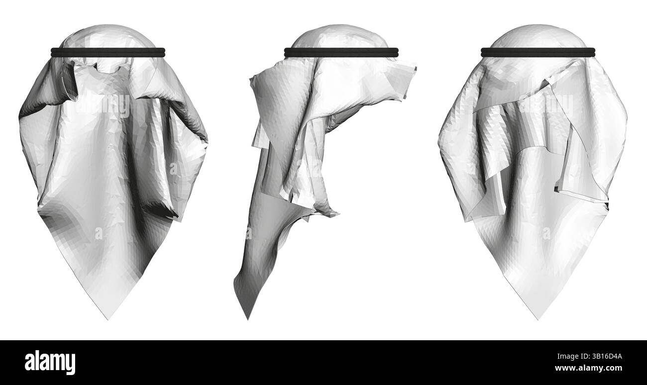 Destruction band Stock Vector Images - Alamy