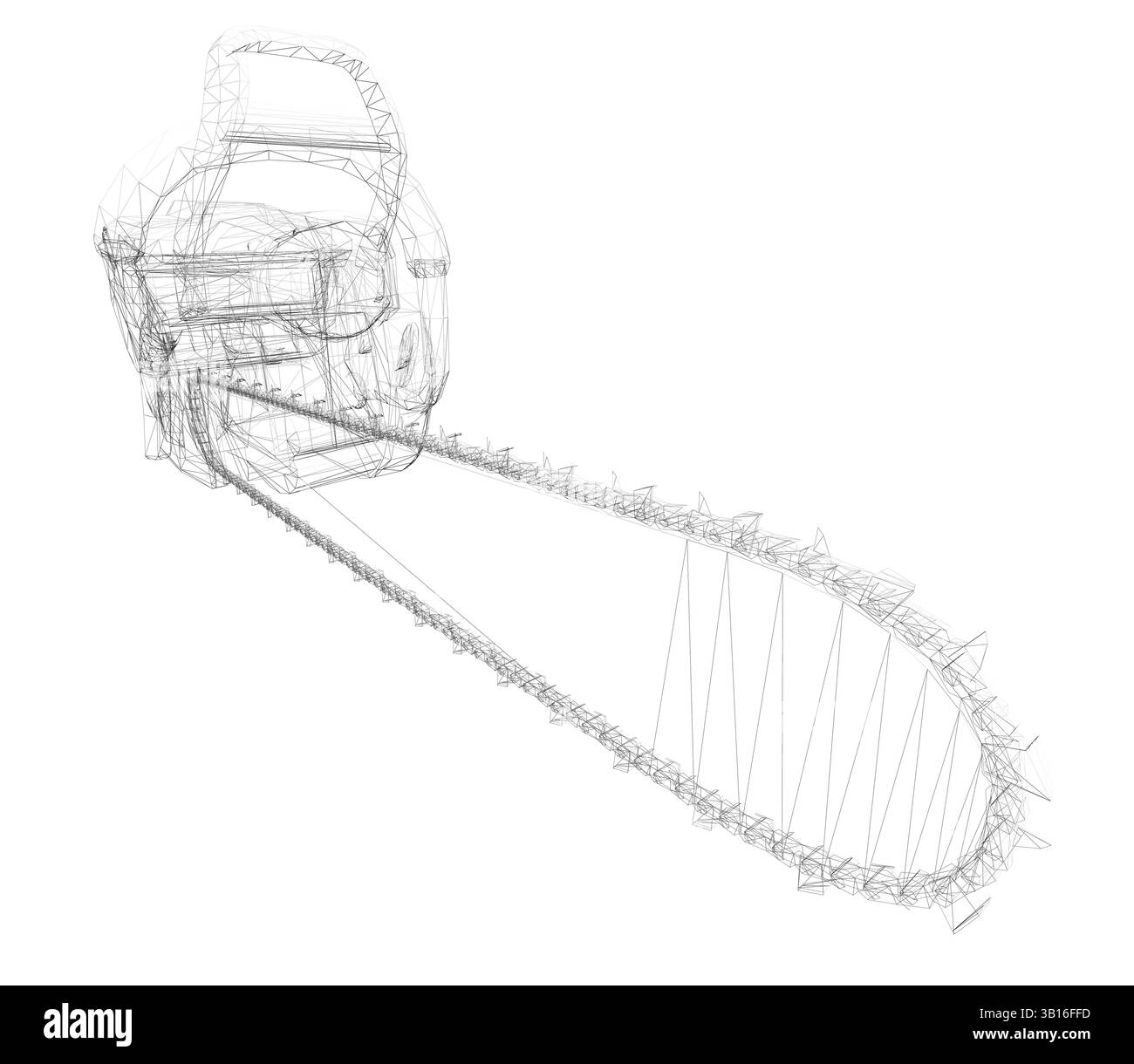 Close up outdoor vintage Stock Vector Images - Alamy