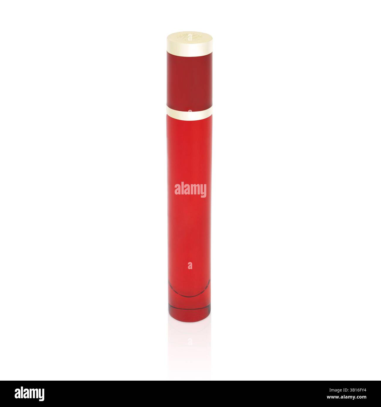 Sleek perfume design hi-res stock photography and images - Alamy