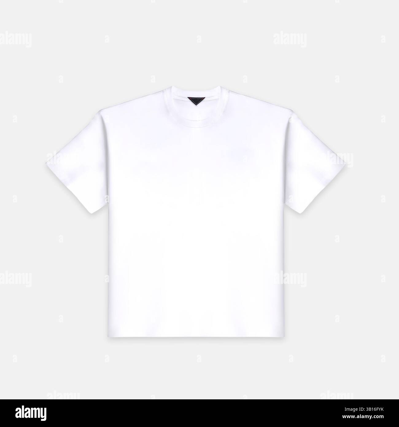 High resolution image sleek hi-res stock photography and images - Alamy