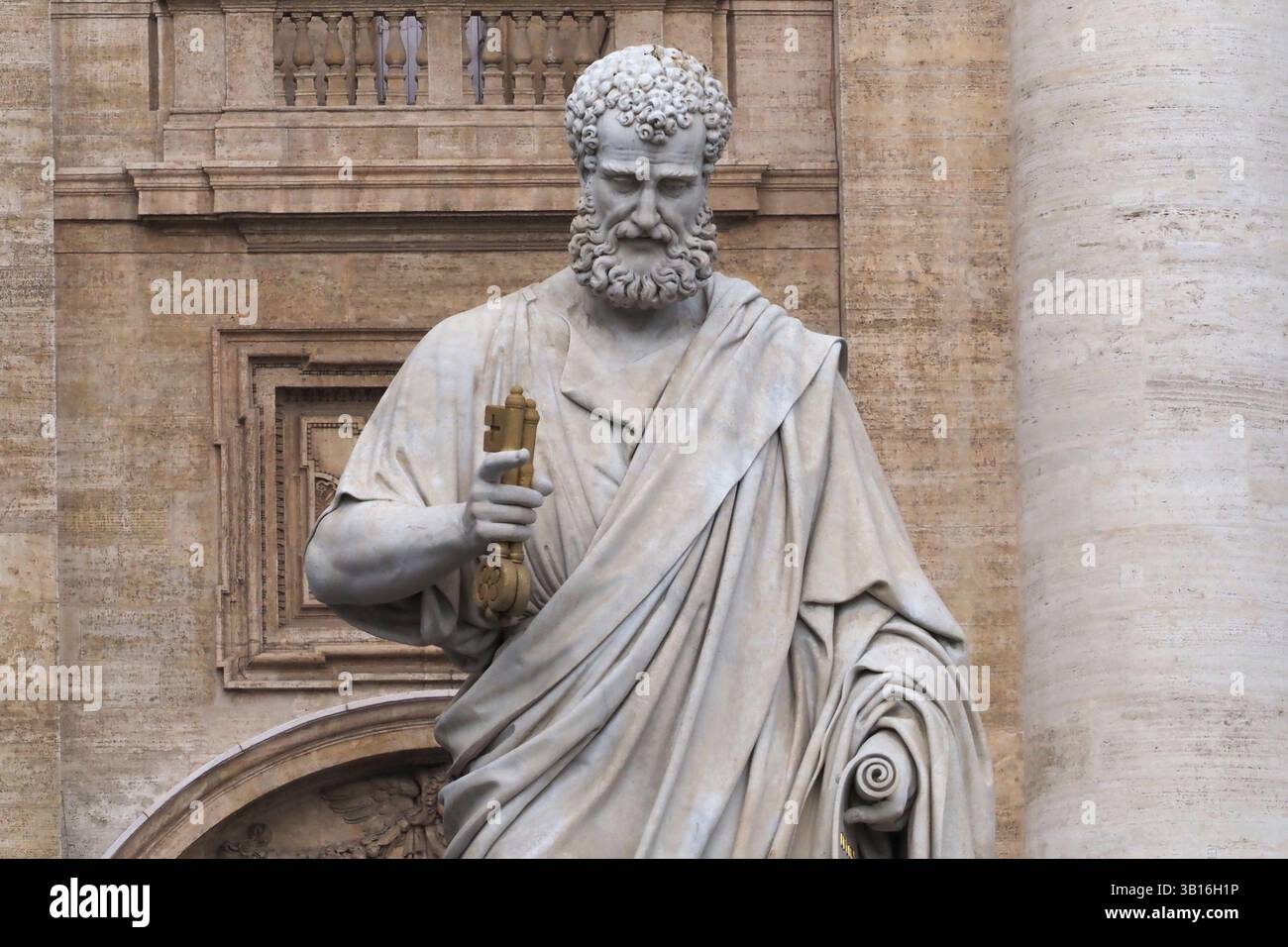 Pope Francis birth name Jorge Mario Bergoglio is the 266th Pope of the ...