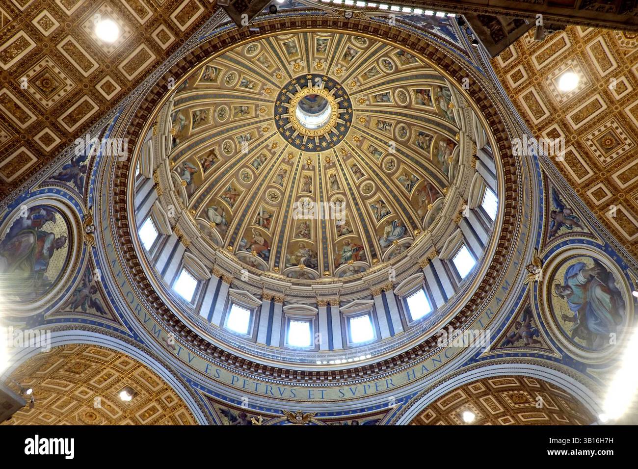 Pope Francis birth name Jorge Mario Bergoglio is the 266th Pope of the ...