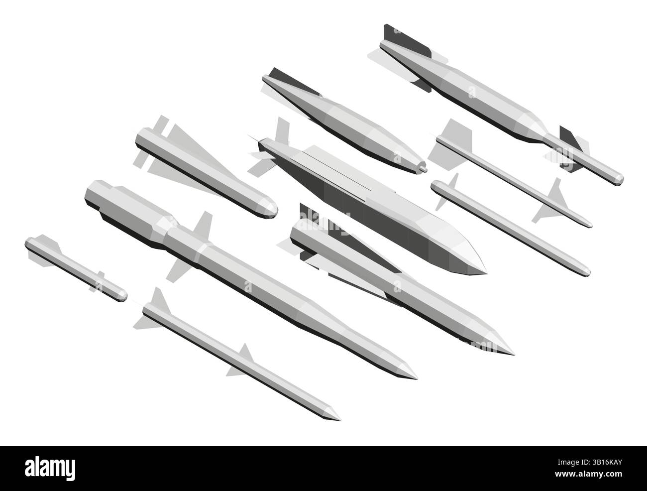 Aircraft advancement Stock Vector Images - Alamy