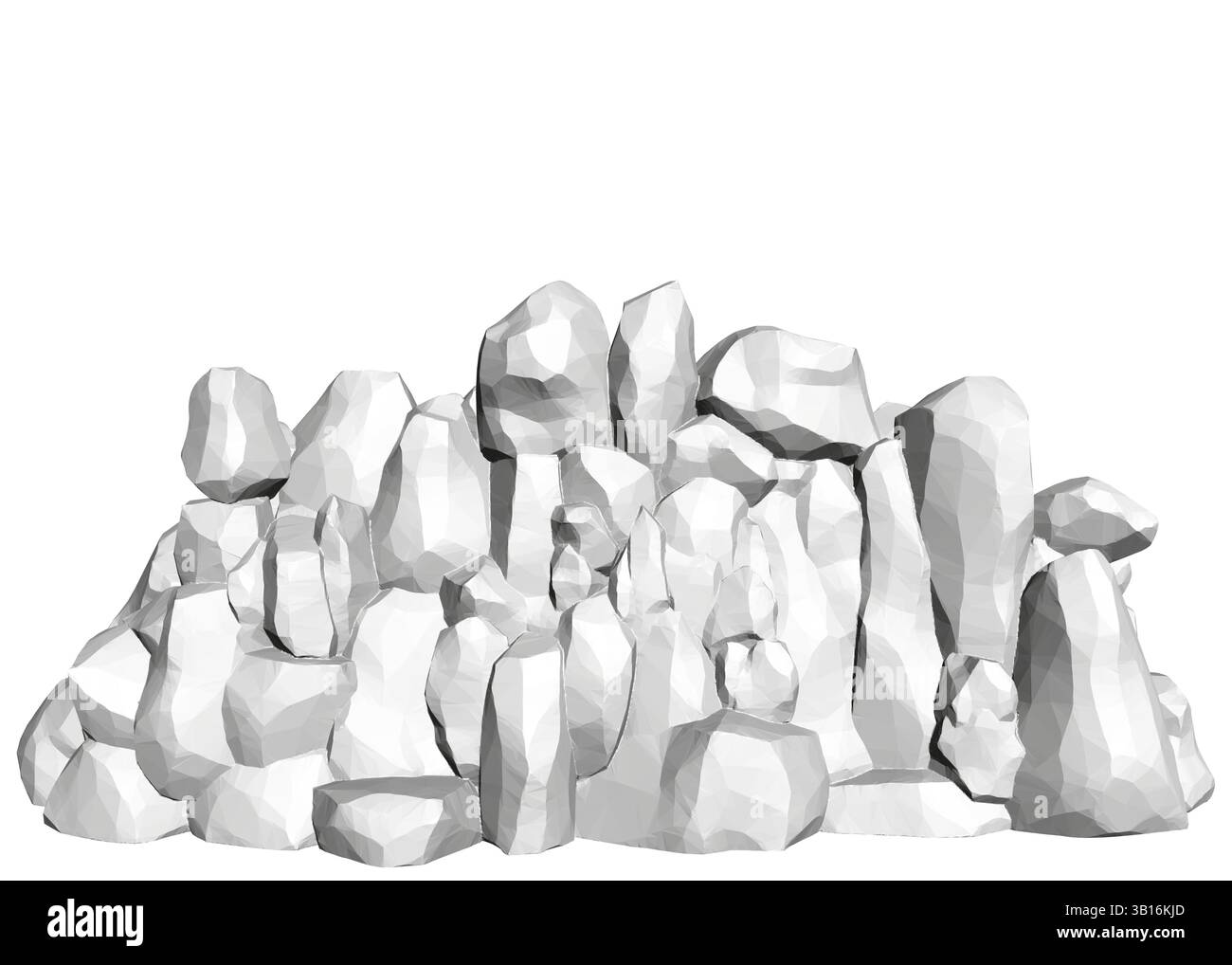 Appear grey Stock Vector Images - Alamy