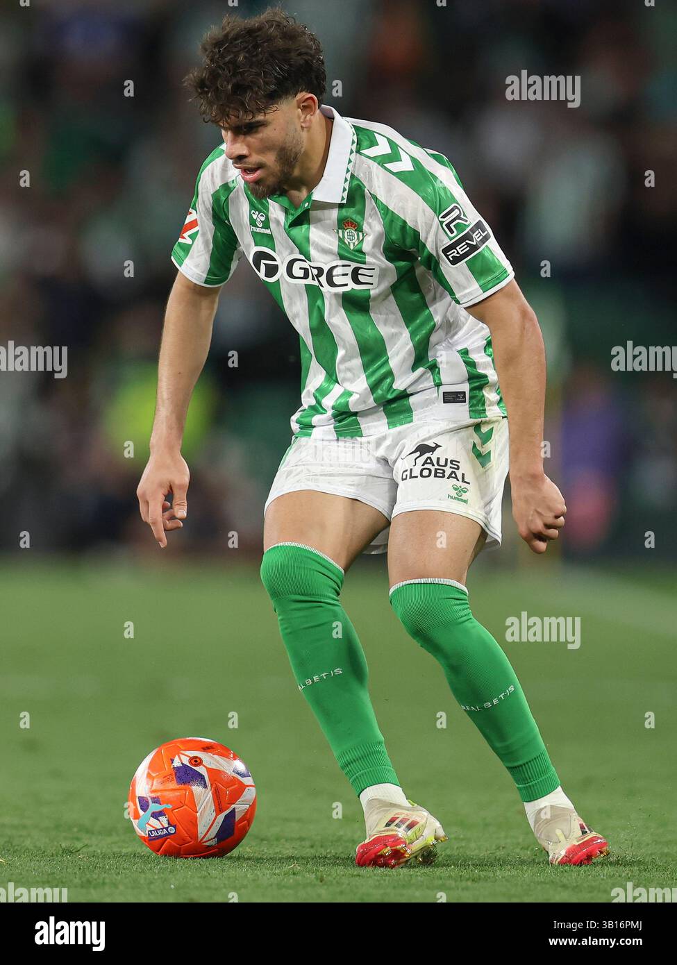 Abde ezzalzouli hi-res stock photography and images - Alamy