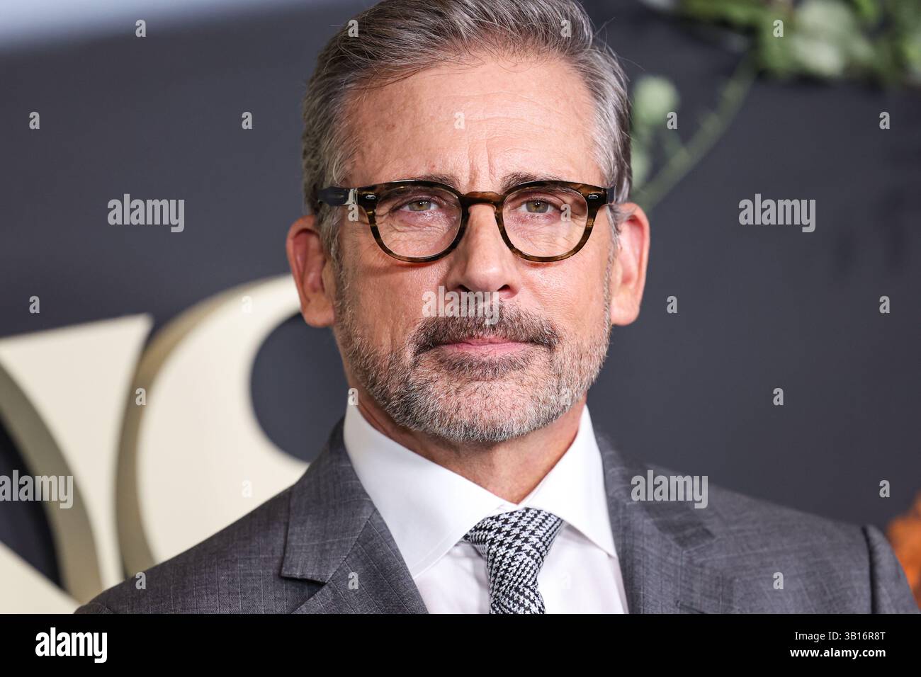 LOS ANGELES, CALIFORNIA, USA - APRIL 24: American actor and comedian ...