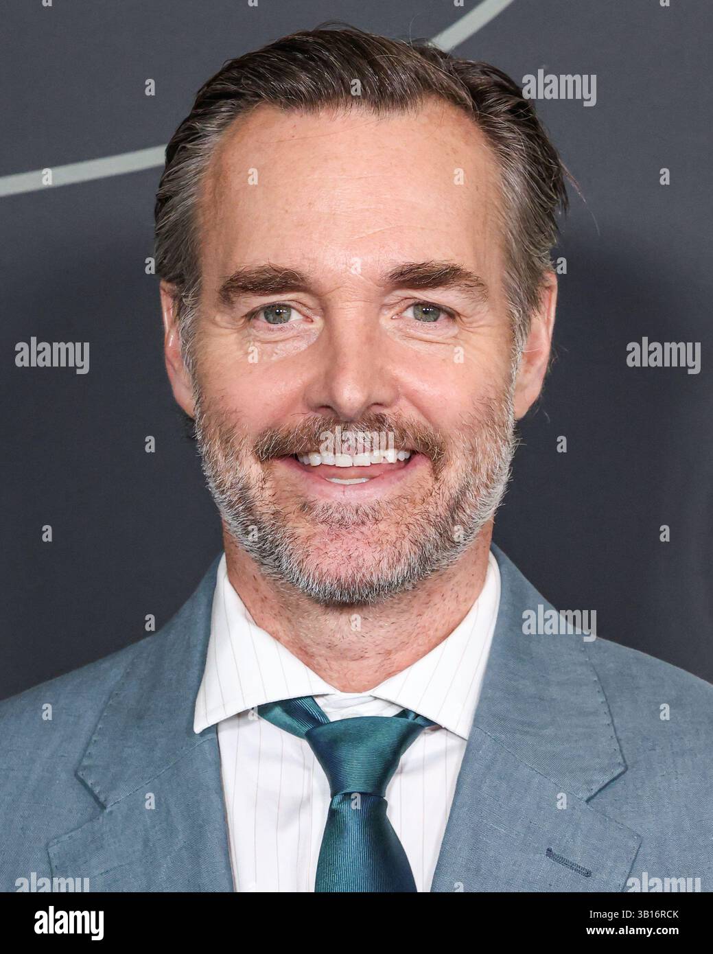 LOS ANGELES, CALIFORNIA, USA - APRIL 24: American comedian and actor ...