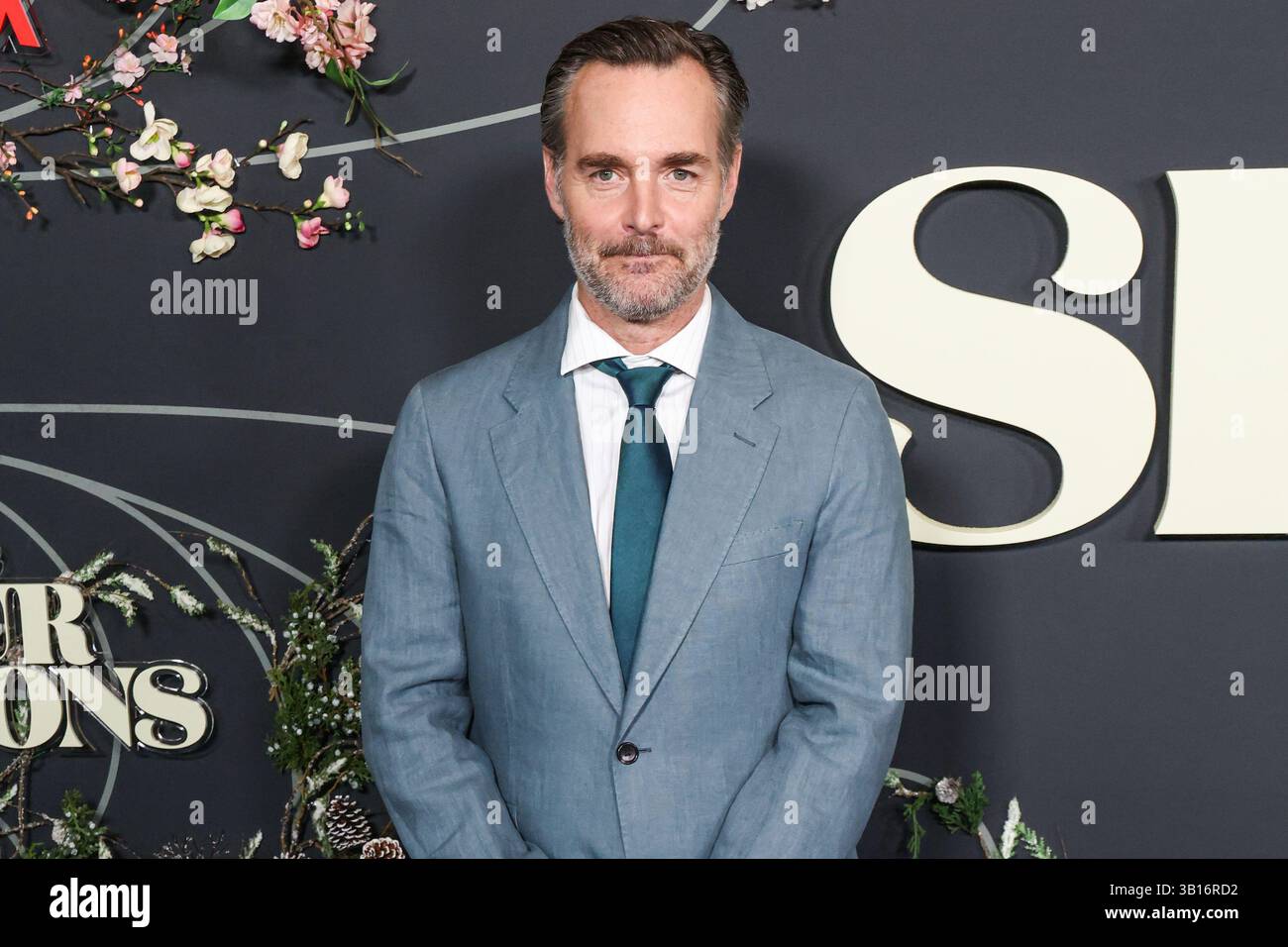 LOS ANGELES, CALIFORNIA, USA - APRIL 24: American comedian and actor ...