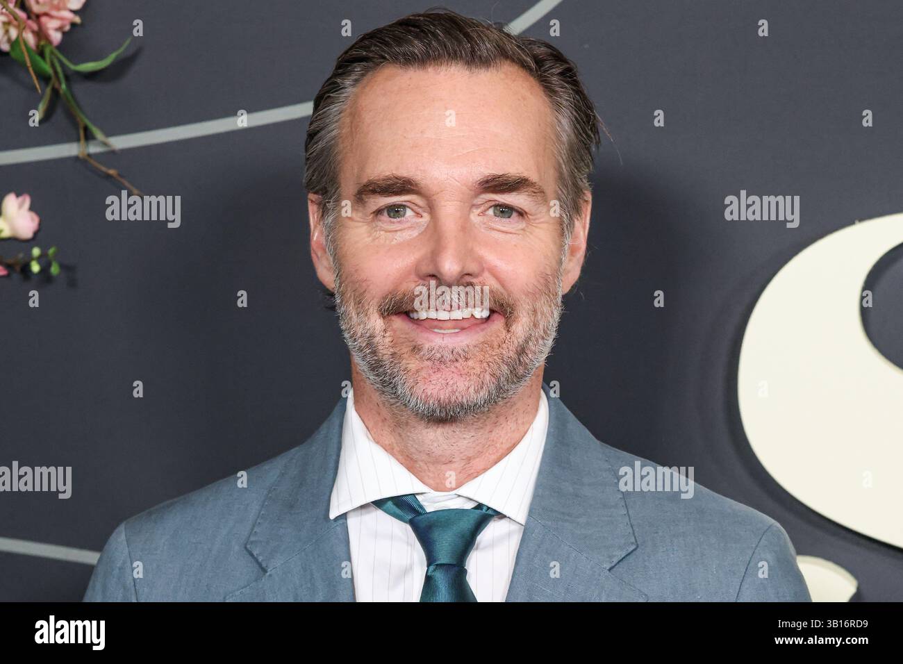 LOS ANGELES, CALIFORNIA, USA - APRIL 24: American comedian and actor ...