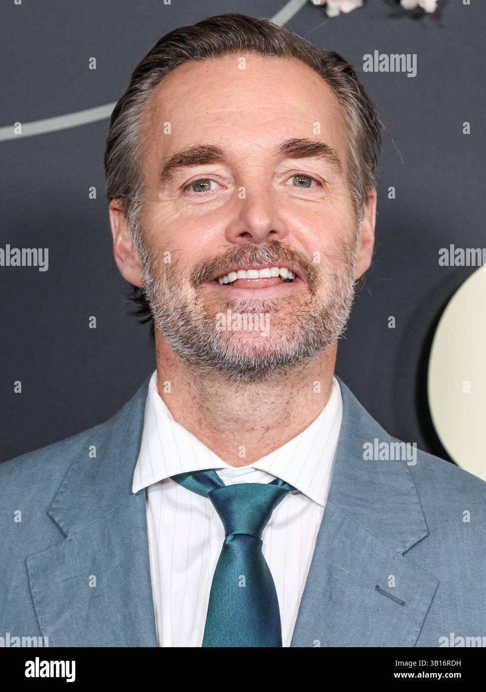 LOS ANGELES, CALIFORNIA, USA - APRIL 24: American comedian and actor ...