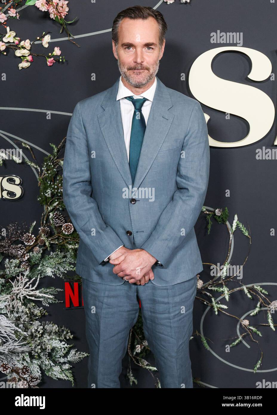 LOS ANGELES, CALIFORNIA, USA - APRIL 24: American comedian and actor ...