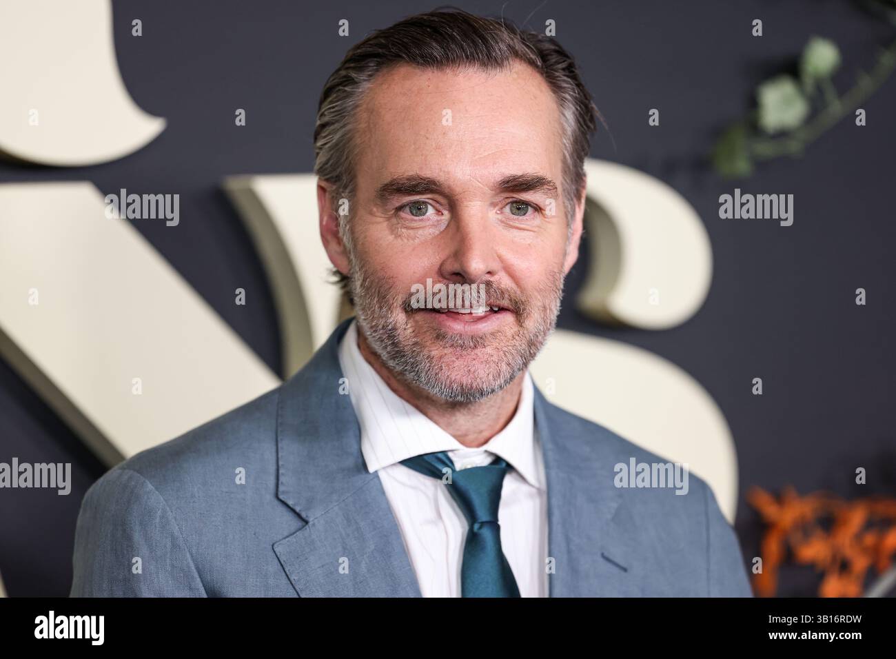 LOS ANGELES, CALIFORNIA, USA - APRIL 24: American comedian and actor ...
