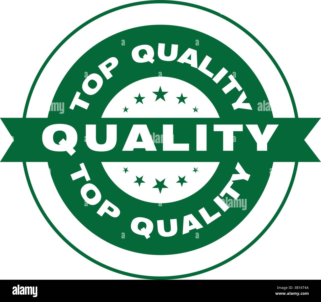 Quality control, tested, approved logo, badge, sticker, symbol, icon ...