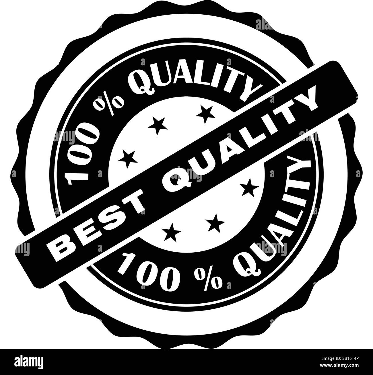 Quality control, tested, approved logo, badge, sticker, symbol, icon ...