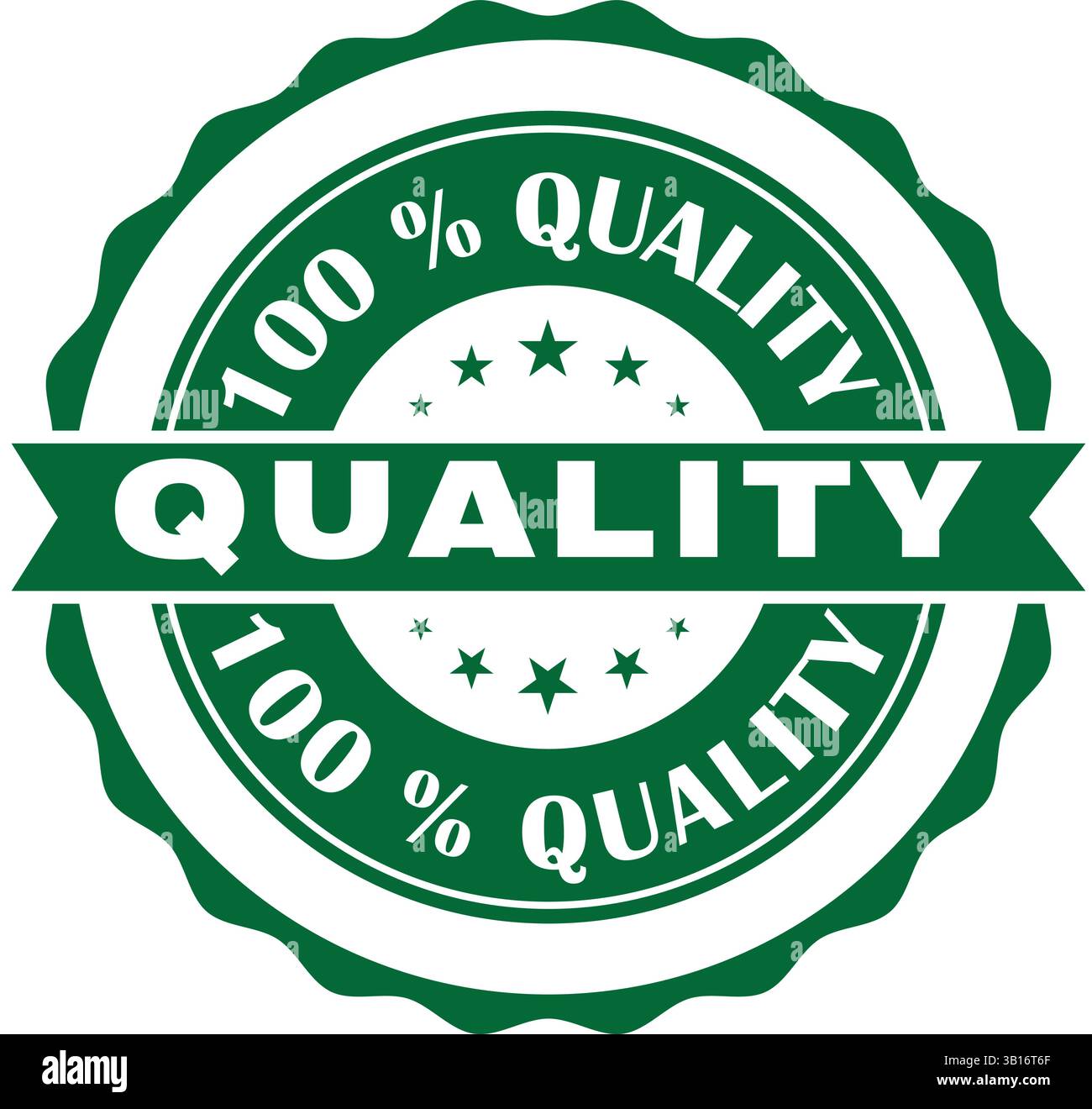 Quality control, tested, approved logo, badge, sticker, symbol, icon ...