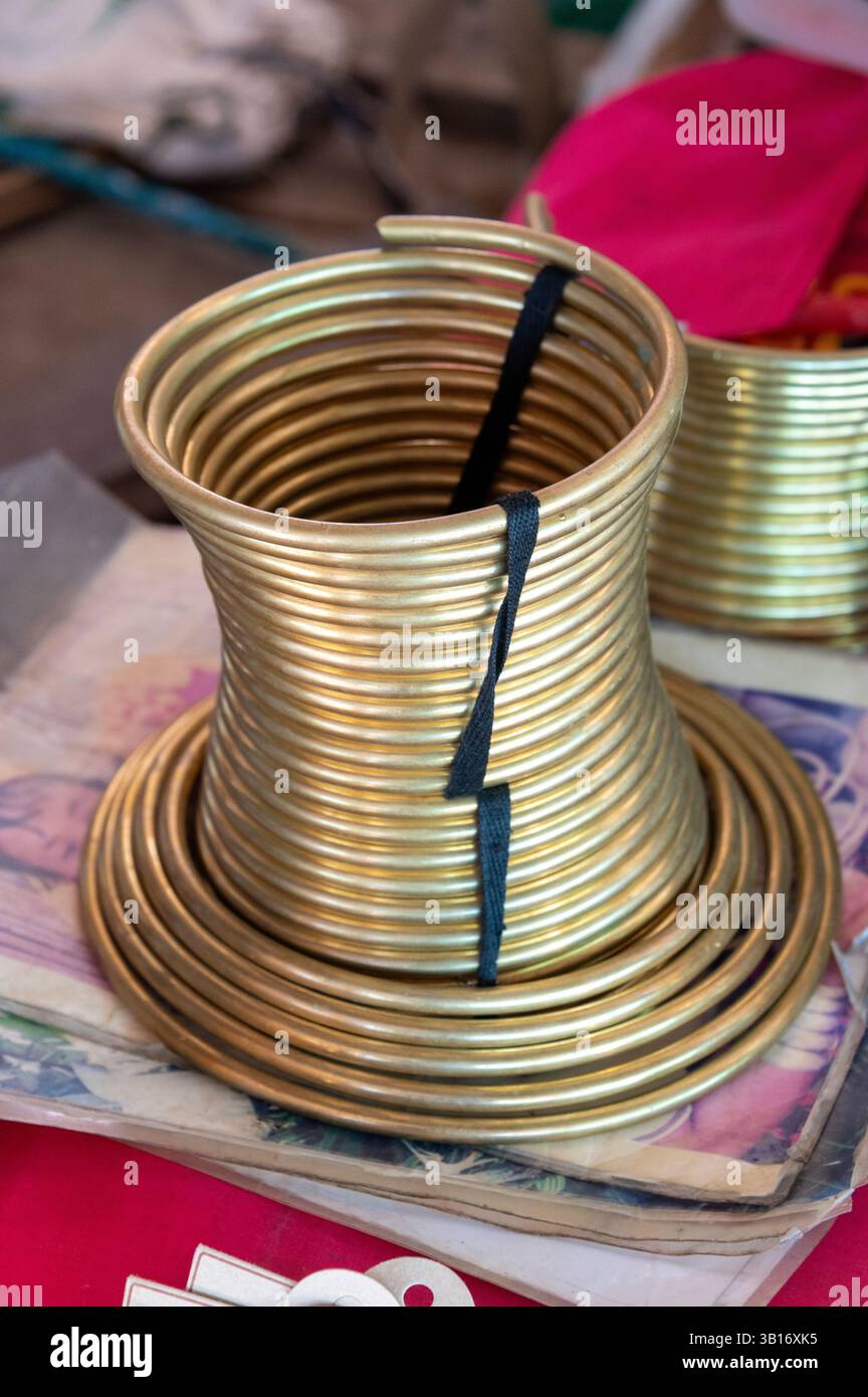 Coll mai hi-res stock photography and images - Alamy
