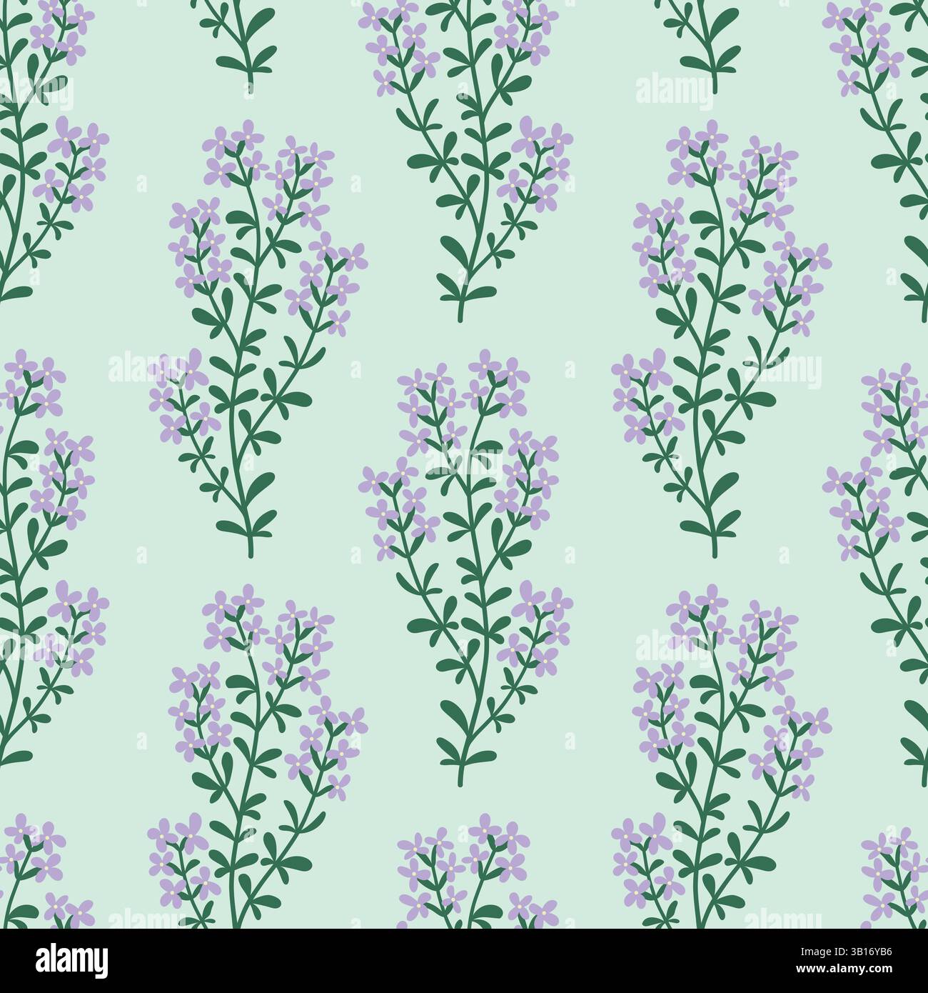 Provence light Stock Vector Images - Alamy