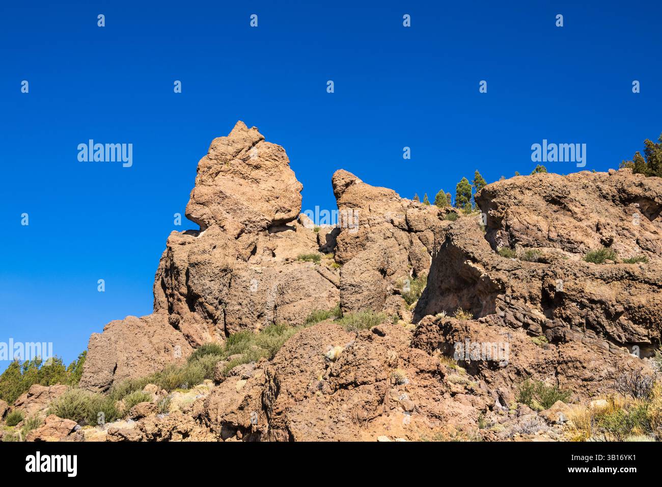 Tenerifelicidad hi-res stock photography and images - Alamy
