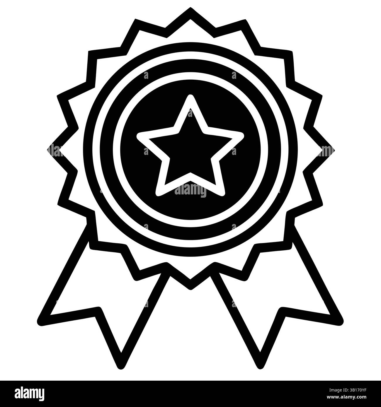 Rankbadge hi-res stock photography and images - Alamy