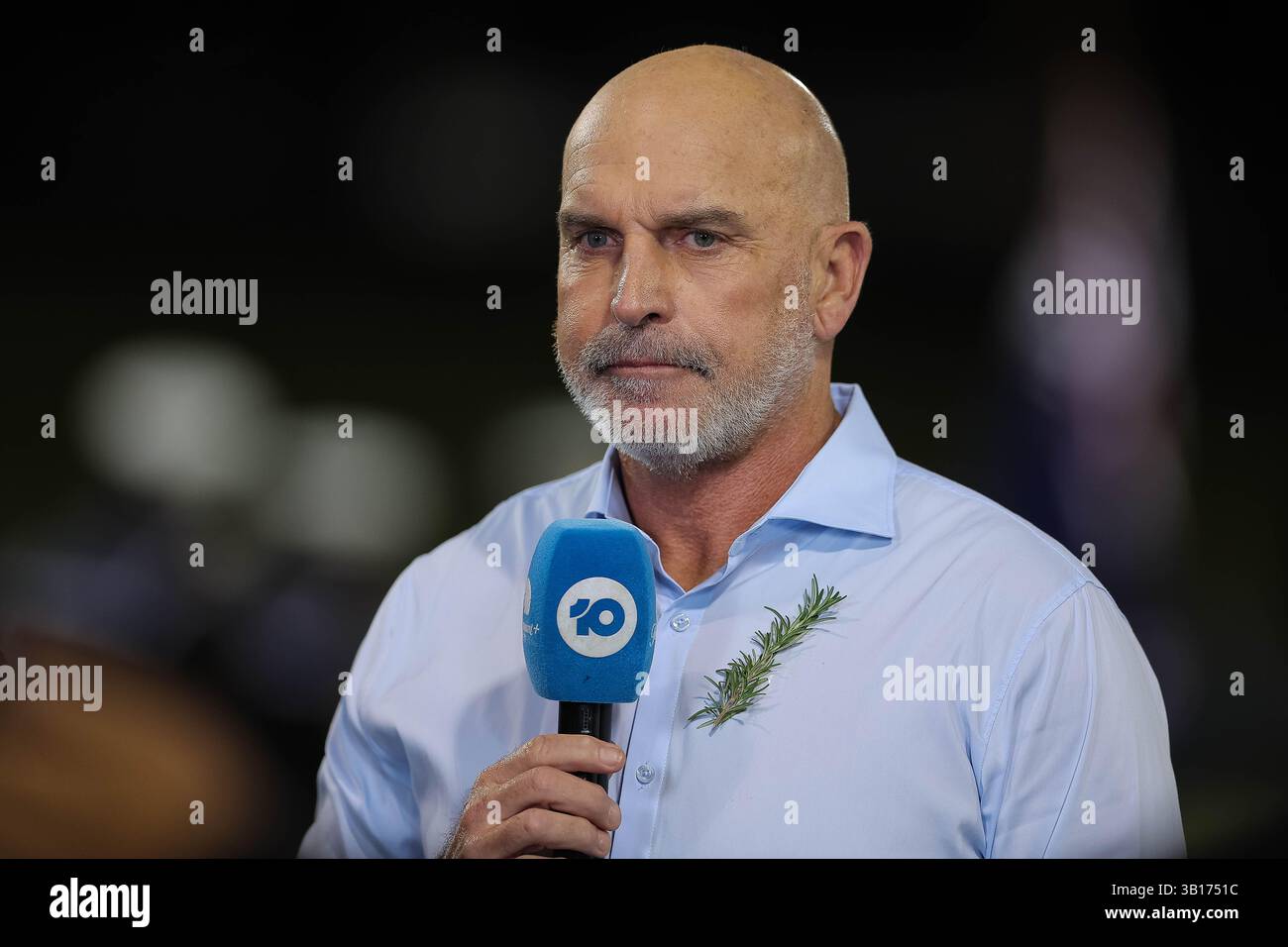 Sydney australia april 2025 hi-res stock photography and images - Alamy